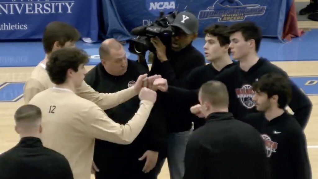 Rockets Set to Fly Higher Than Ever! – Needham Local