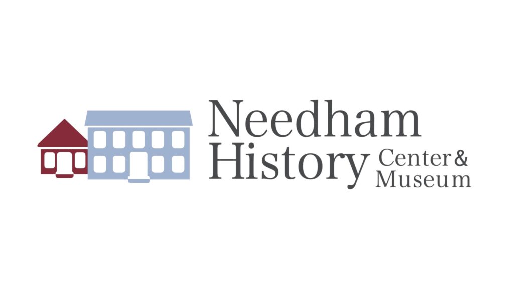 Needham History Center & Museum – Needham Local