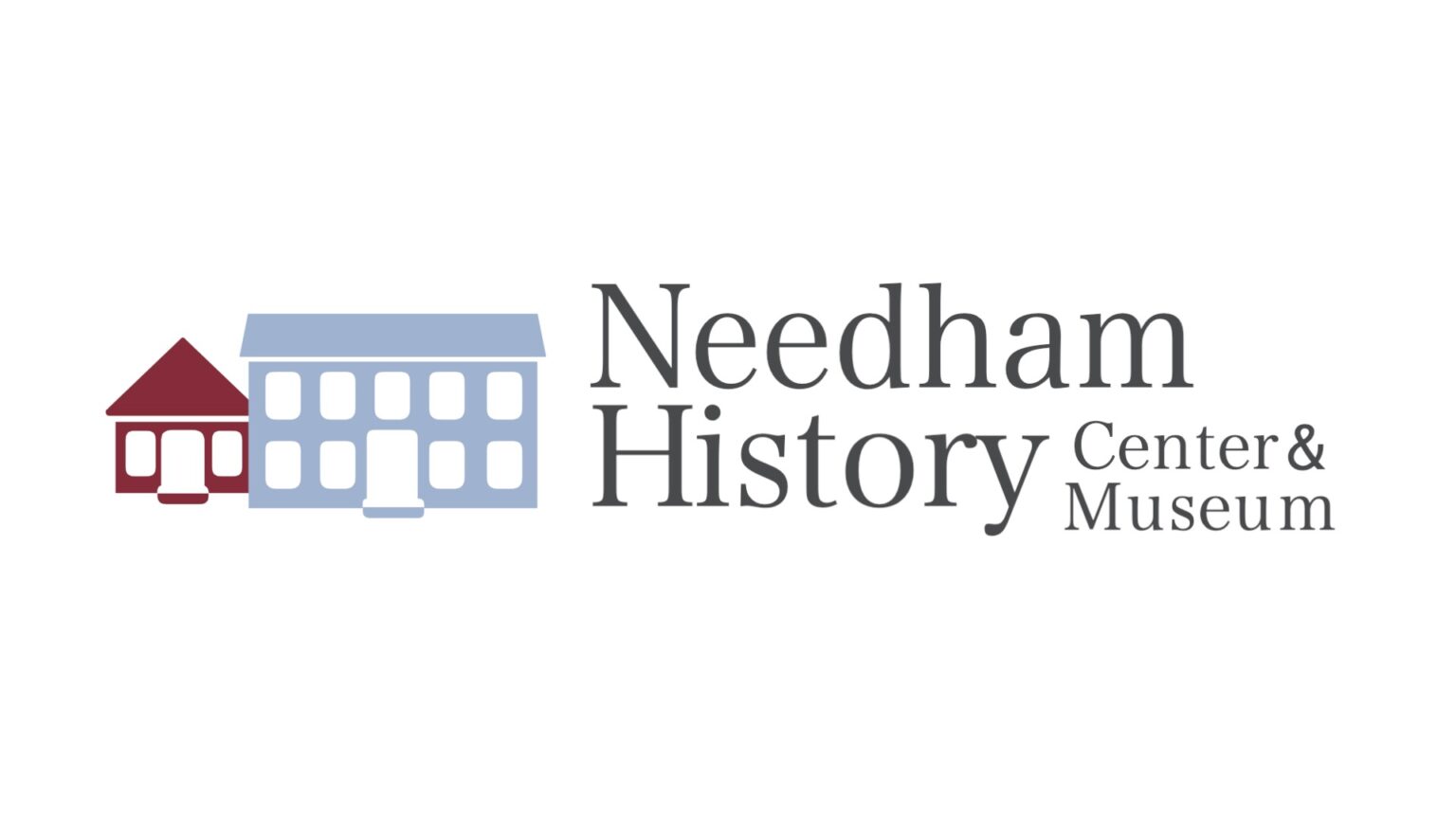 Needham History Center & Museum – Needham Local