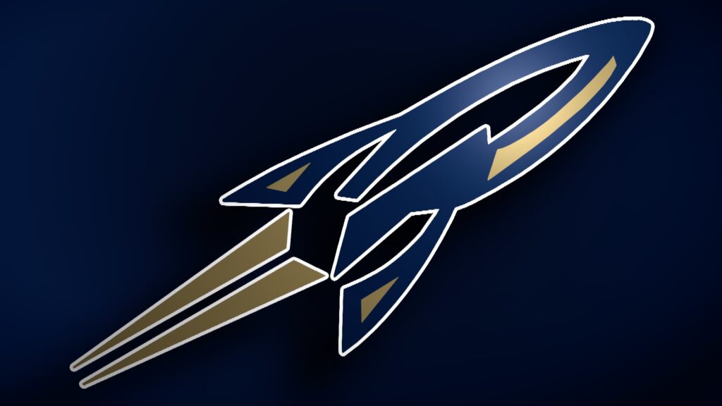 Needham Welcomes New Athletic Director – Needham Local