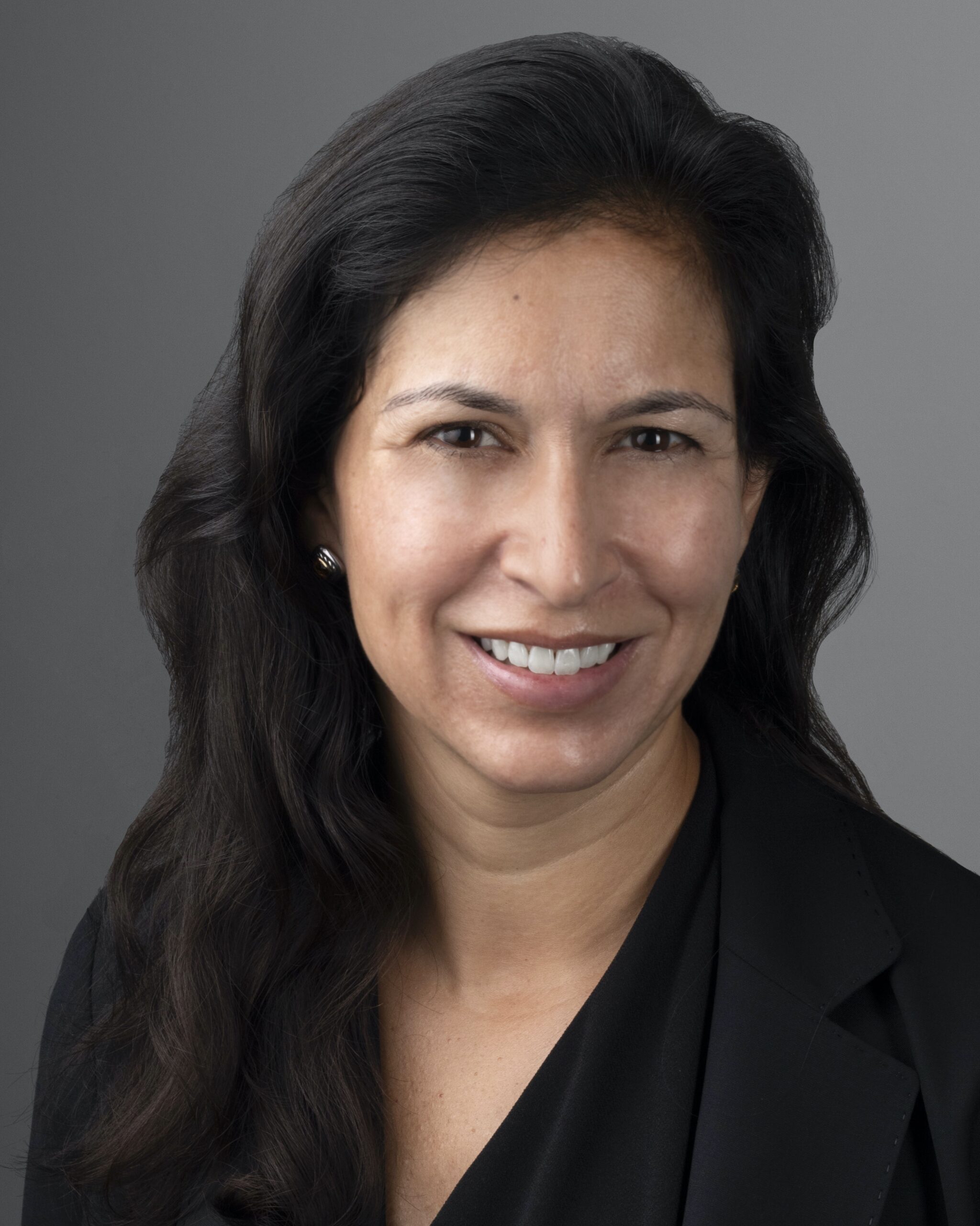 Finding a Healthy Rhythm – Needham Local