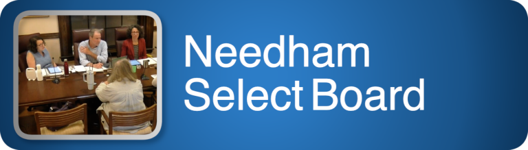 Events for December 2025 – Needham Local