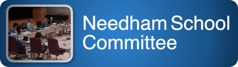 Events for December 2025 – Needham Local