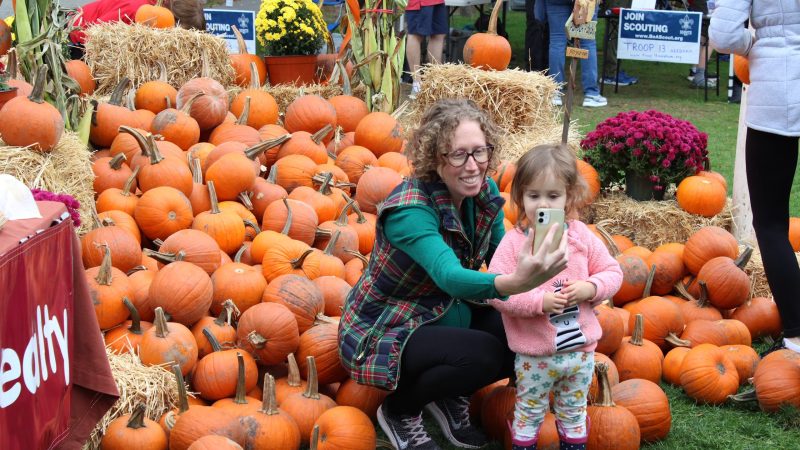 Needham Local – A News Service of the Needham Channel