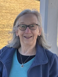 A Crowded Race for Needham School Committee – Needham Local