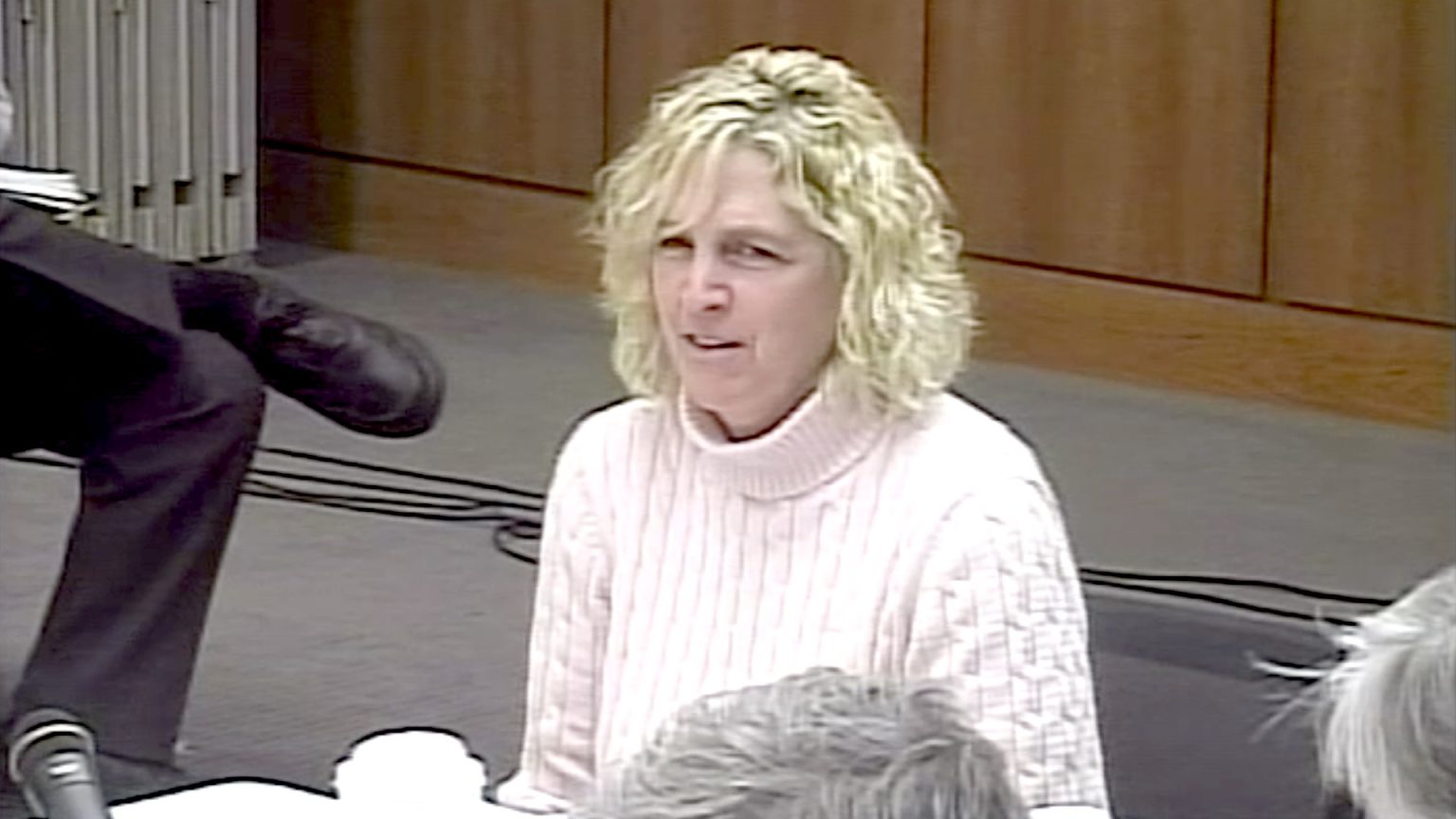 ‘Problem-Solver,’ Forward-Thinker: Needham Charts Fitzpatrick’s Impact ...