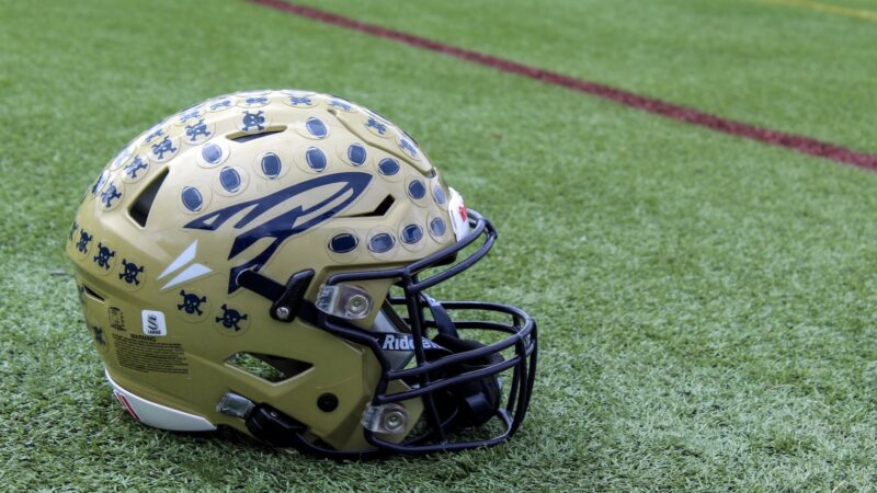 Needham Local – A News Service of the Needham Channel