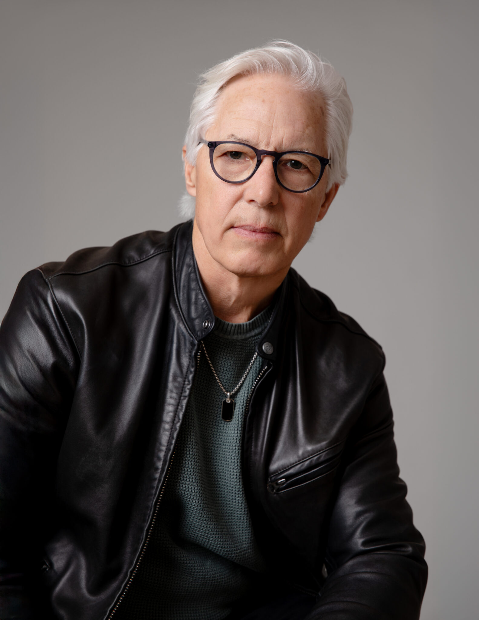 Town Native Captures 1970s Needham, Family Dynamics in Debut Novel ...